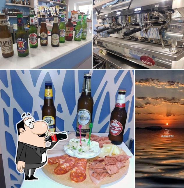 Finden Sie die besten Restaurants in Marina di Ginosa, Winter 2024 ...