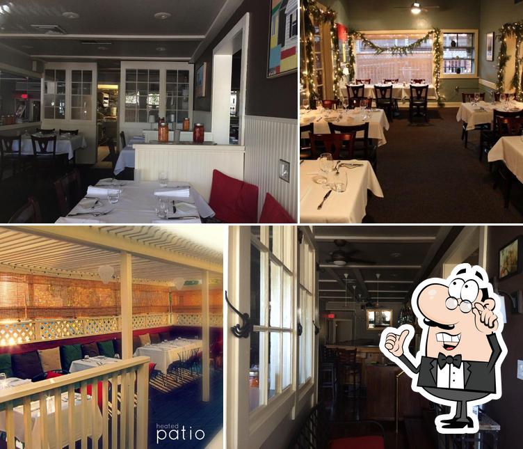 Top 10 restaurants in Menlo Park, december 2025 - Restaurant Guru