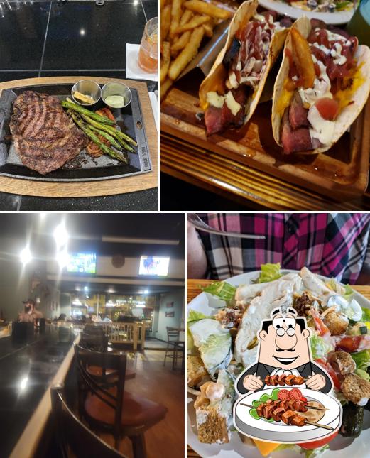 Top 10 restaurants in Rome, Georgia, october 2025 - Restaurant Guru