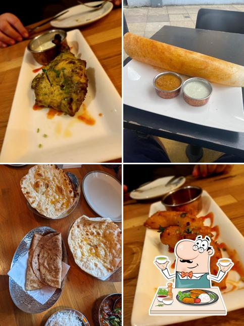 Pub y bar The Banyan Tree, Peterborough, 53 Westgate - Opiniones del ...