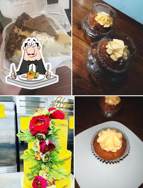 A Timeless Treat in Douglasville - Restaurant reviews