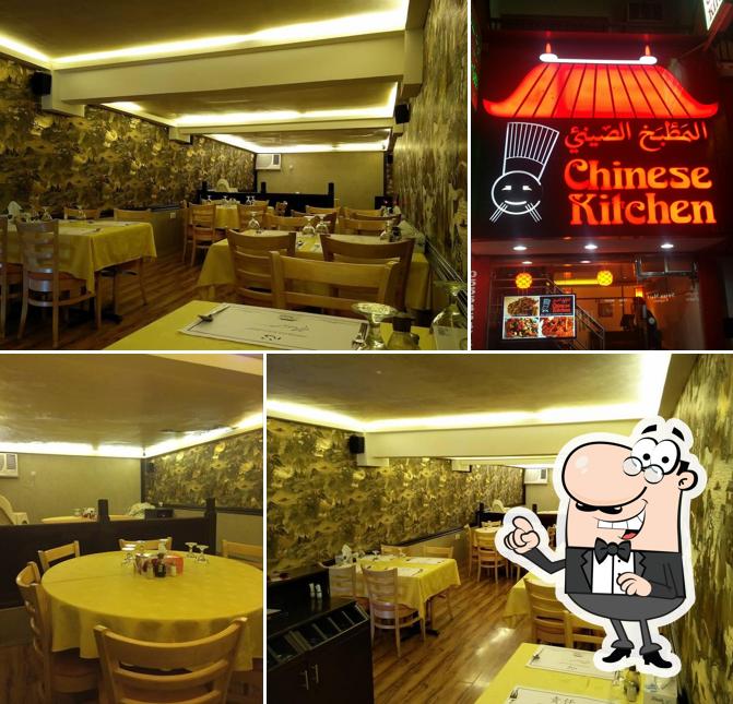 Top 2 restaurants in Dubai, december 2024 - Restaurant Guru