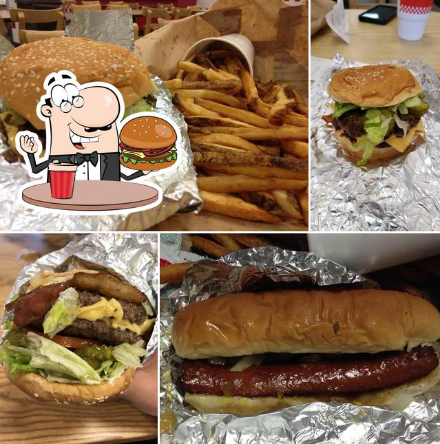 Top 7 restaurants with hot dogs in Tallahassee, december 2025 ...