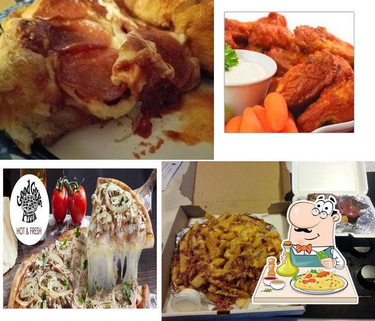 Best philly cheesesteaks in North Tonawanda restaurants, autumn 2024 ...