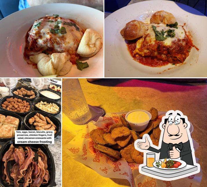 Best philly cheesesteaks in Clarksville, Indiana restaurants, autumn ...