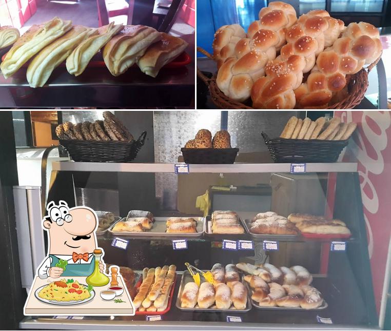 Pekara "KIM", Kosovo - Restaurant reviews