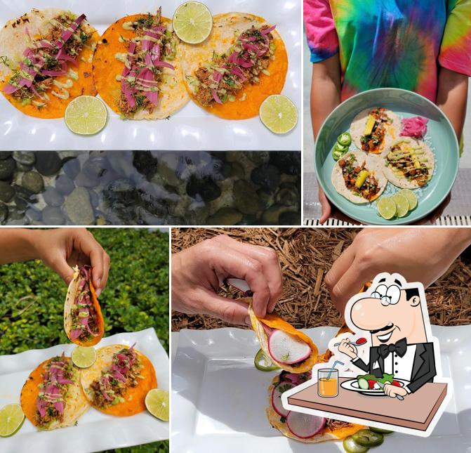 Que Chingon Miami in Miami - Restaurant reviews