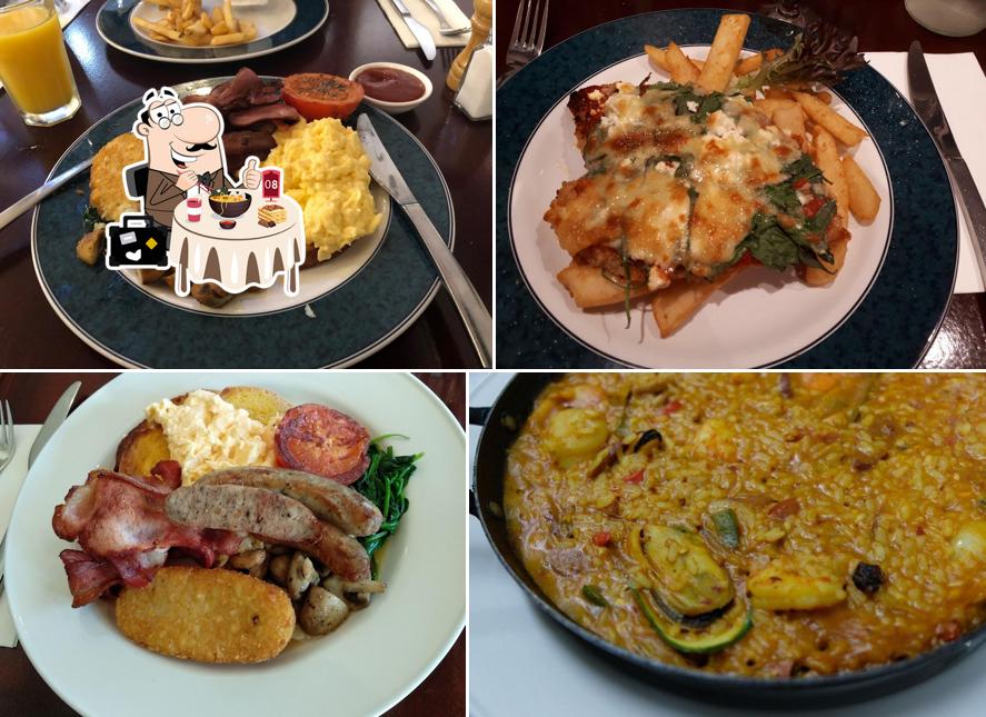Top 10 places to eat in Cranbourne, july 2025 - Restaurant Guru