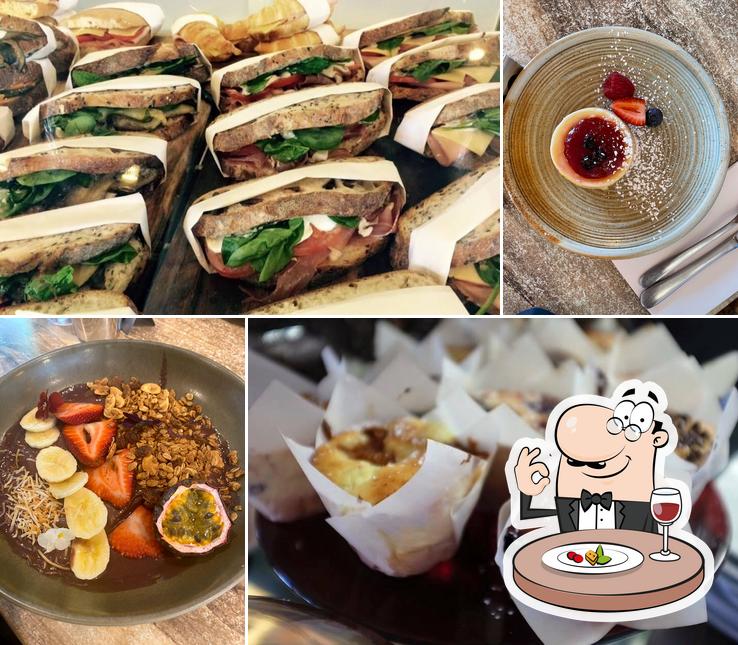 Best australian restaurants in Mosman, autumn 2023 - Restaurant Guru