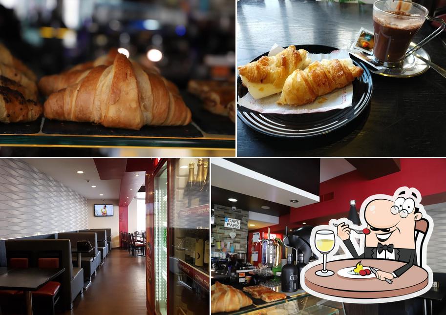 Os 5 melhores restaurantes com pastel De Nata em Viana do Castelo ...