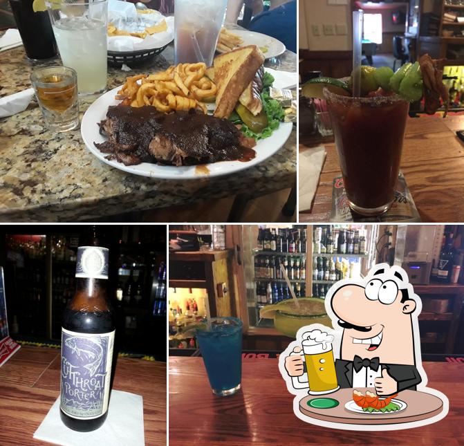 Top 5 restaurants in Angel Fire, december 2025 - Restaurant Guru