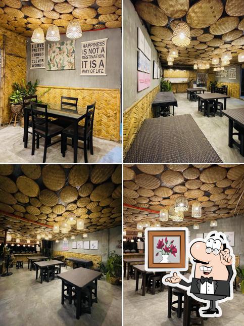 Top 5 restaurants in San Jose, Central Luzon, august 2025 - Restaurant Guru