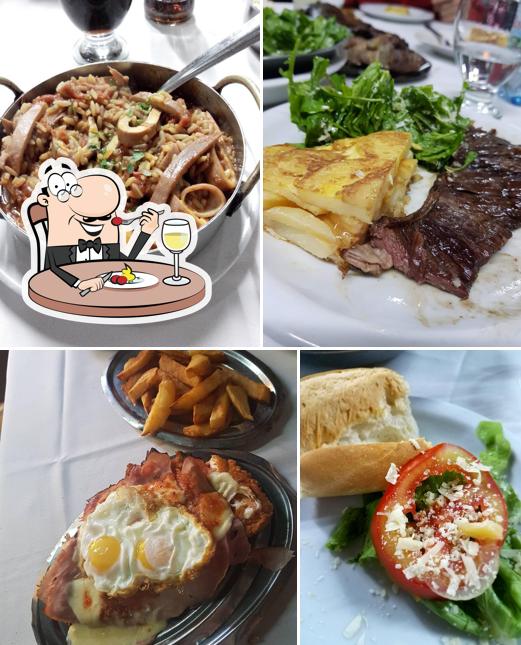 Mejor 20 restaurante para fiesta de cumpleaños en Buenos Aires, agosto ...