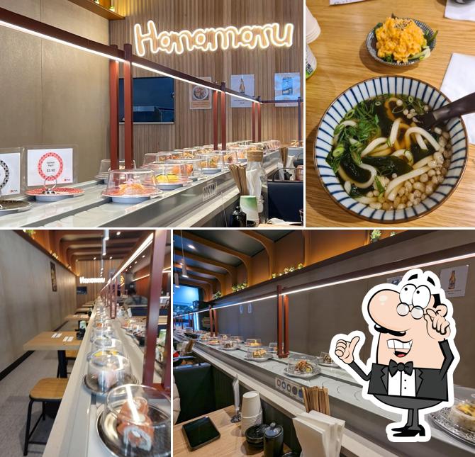 Top 10 restaurants in Springvale, october 2025 - Restaurant Guru