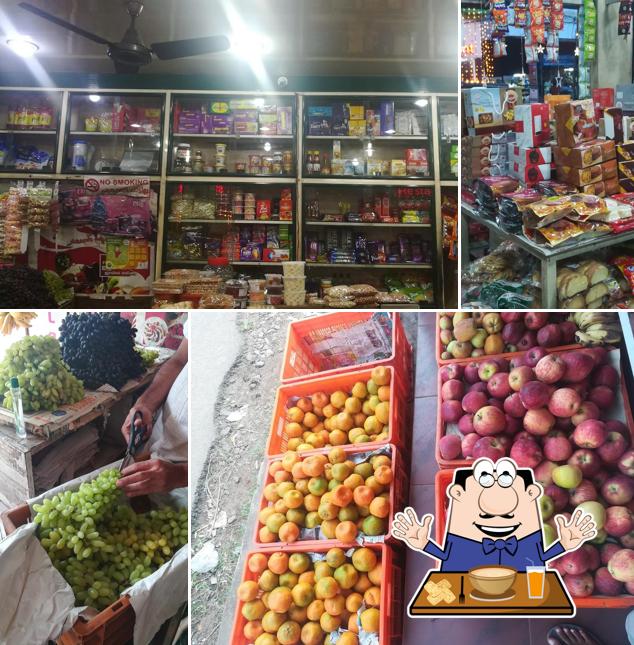 Top 5 restaurants in Alur, Kerala, february 2025 - Restaurant Guru