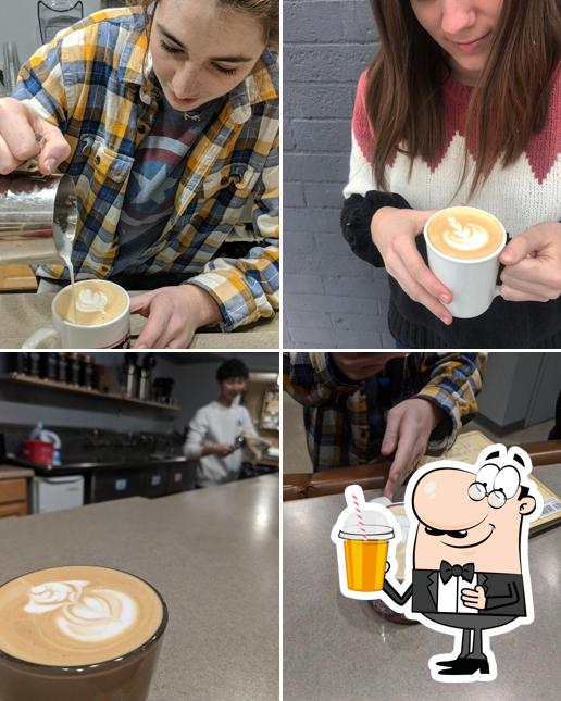 The Warrior Cafe in Kansas City - Restaurant reviews