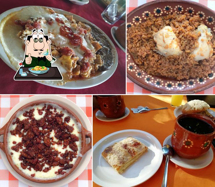 Los 5 mejores restaurantes en Suchitlán, diciembre 2025 - Restaurant Guru