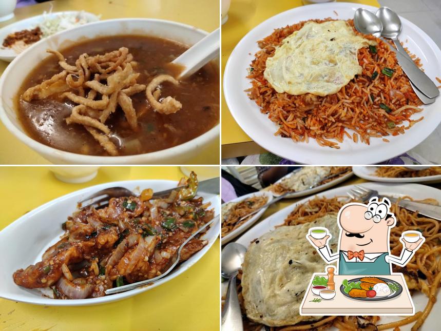 Top 10 restaurants in Satara, august 2025 - Restaurant Guru