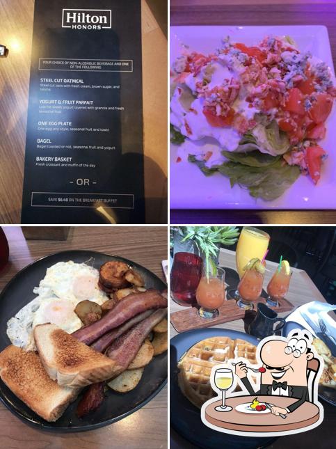 FLYT Steakhouse, 372 Main St in Deadwood - Restaurant reviews