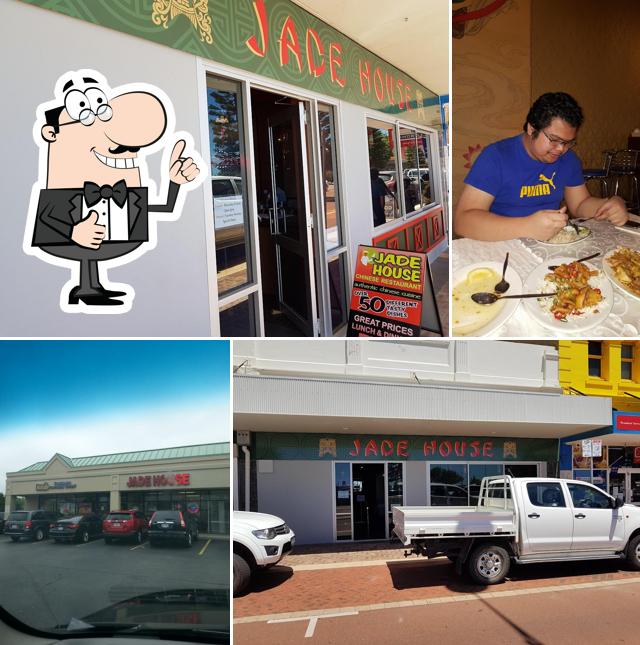 Best ice cream in Geraldton restaurants, spring 2024 - Restaurant Guru