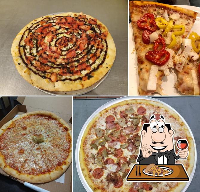 Top 7 restaurants in Danville, Pennsylvania, february 2026 - Restaurant ...