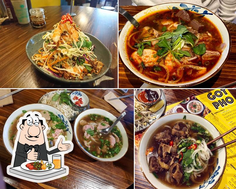 Best restaurants in Carlingford Village Mall - Restaurant Guru