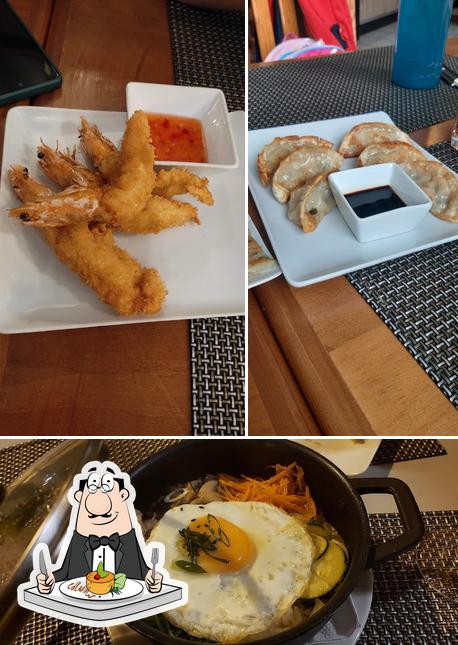 Ramen Shack Lisboa, Lisboa - Menu do restaurante, preços e opiniões