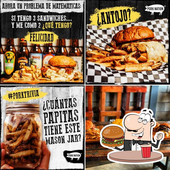 Los 20 mejores restaurantes en Mexicali, diciembre 2024 - Restaurant Guru
