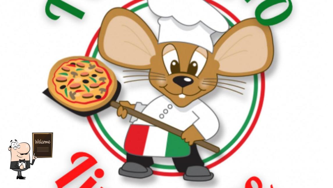 Topo Gigio Italian Kitchen in Sunderland - Restaurant reviews