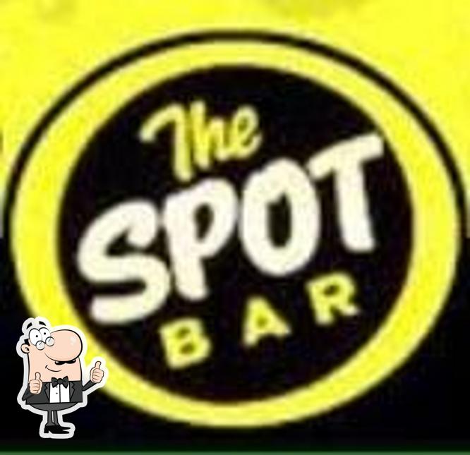 Spot Bar in Steubenville - Restaurant reviews