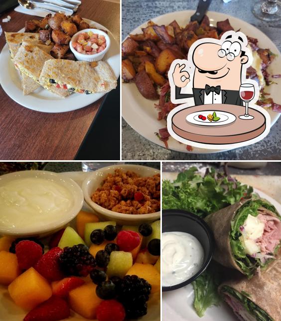 Top 10 restaurants in Patchogue, october 2025 - Restaurant Guru