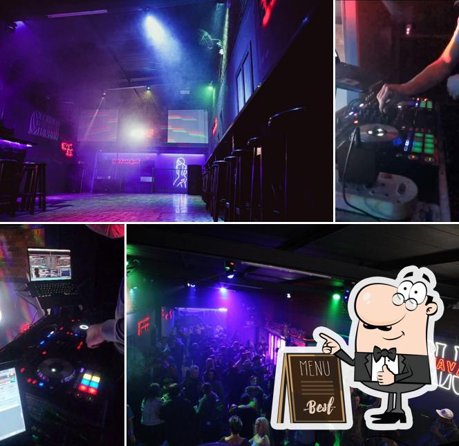 Best clubs in Pretoria, summer 2024 - Restaurant Guru