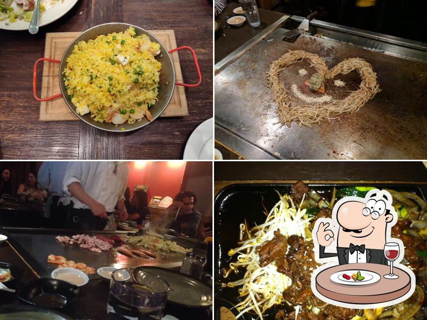 Best teriyaki chicken in Calgary restaurants, spring 2024 - Restaurant Guru