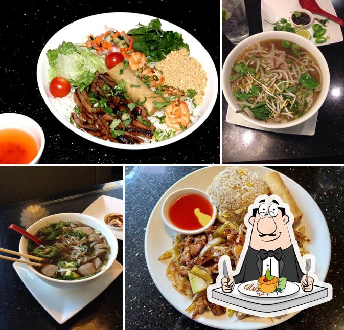Top 10 restaurants in Casper, november 2024 - Restaurant Guru