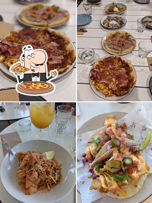 Top 5 places to eat in Gerringong, october 2025 - Restaurant Guru