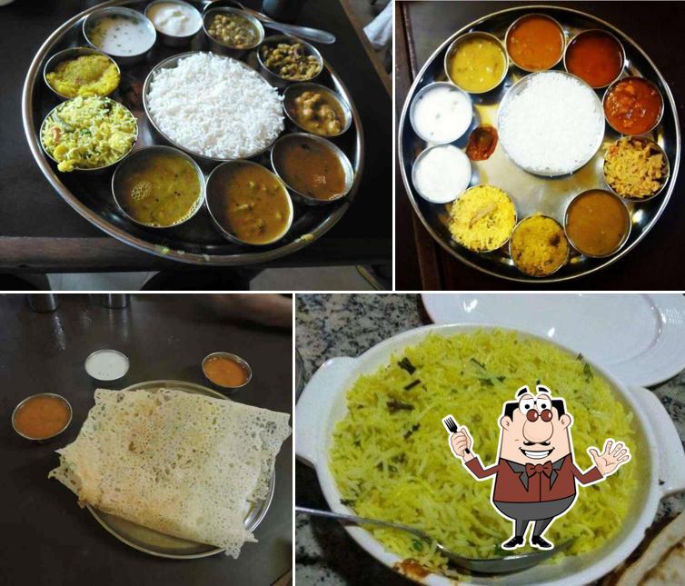 Top 5 restaurants with coconut water in Margao, january 2025 ...