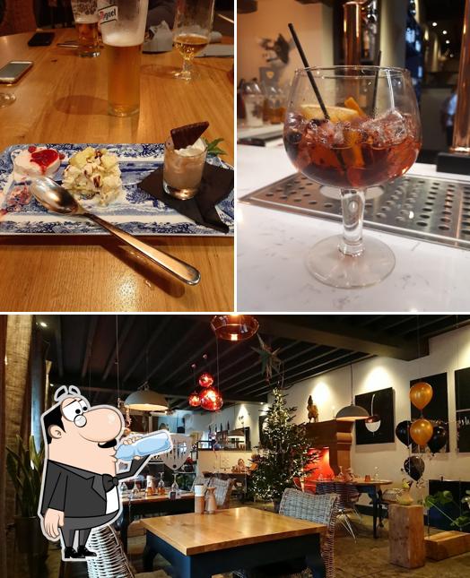 the-lunesdale-arms-in-tunstall-restaurant-menu-and-reviews