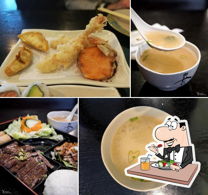 Top 10 restaurants in Pickering, october 2025 - Restaurant Guru