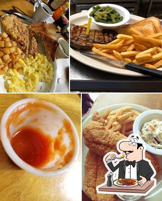 Best breakfast restaurants in Uvalde, winter 2023 - Restaurant Guru