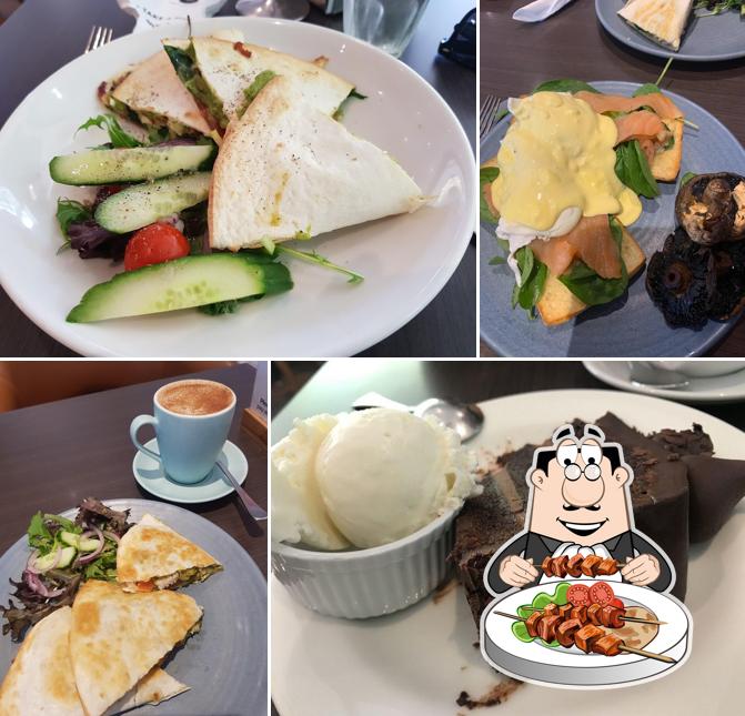 Top 5 restaurants for breakfast in Kalamunda, december 2025 ...