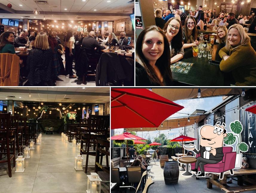 Top 10 restaurants in Sudbury, september 2025 - Restaurant Guru