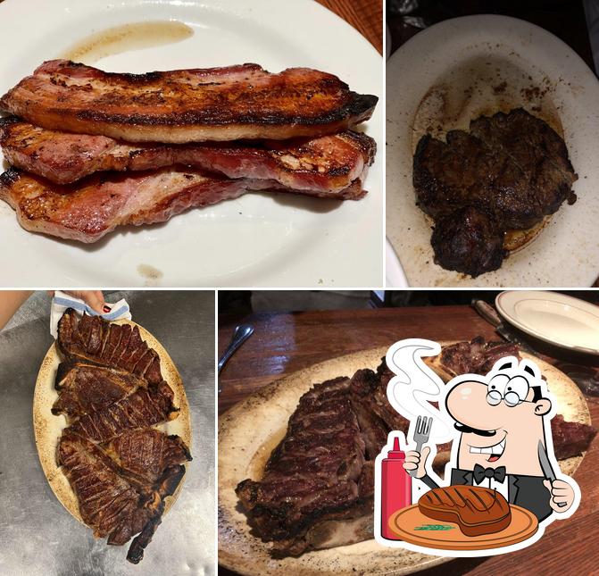 Find the best place to eat in Wayne, spring 2024 - Restaurant Guru