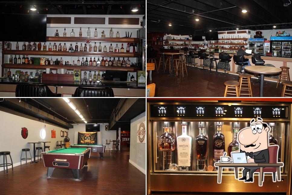 Top 7 restaurants in Crestview, november 2025 - Restaurant Guru