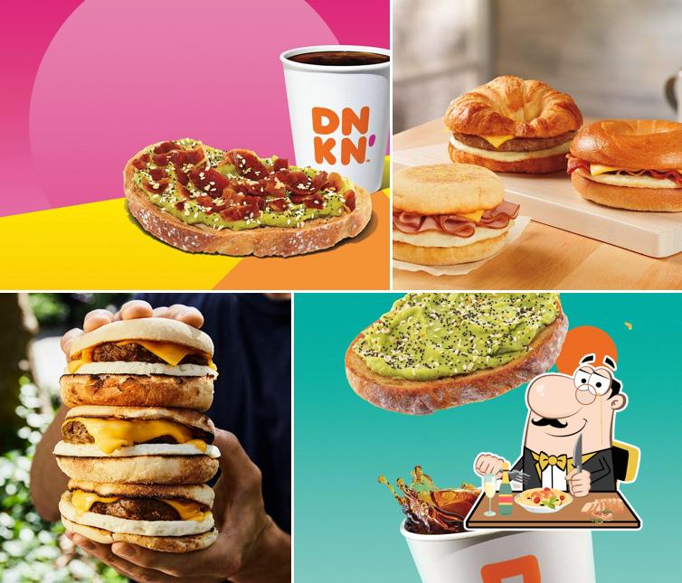 Best fast food in Glencoe, summer 2024 - Restaurant Guru