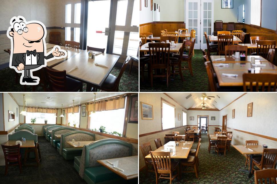 Top 7 restaurants in Fort Madison, december 2025 - Restaurant Guru