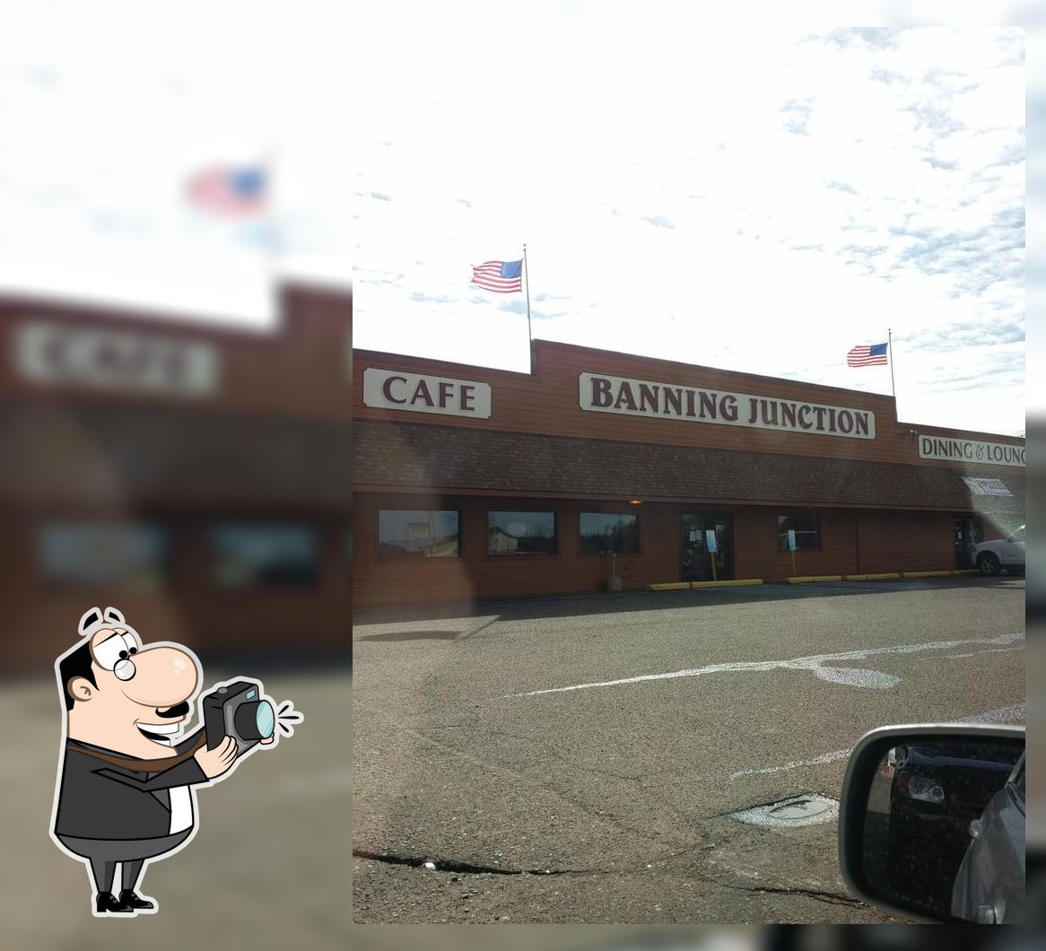 Find the best place to eat in Sandstone, winter 2024 - Restaurant Guru