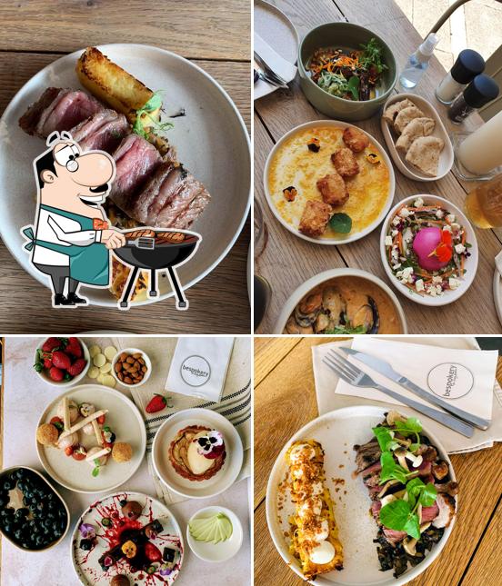 Top 20 restaurants in Randburg, november 2024 - Restaurant Guru
