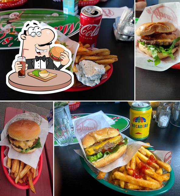 Top 50 fast food in Sweden, october 2025 - Restaurant Guru