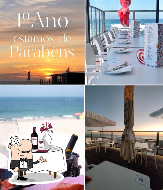 7 melhores restaurantes em Apúlia, novembro 2025 - Restaurant Guru