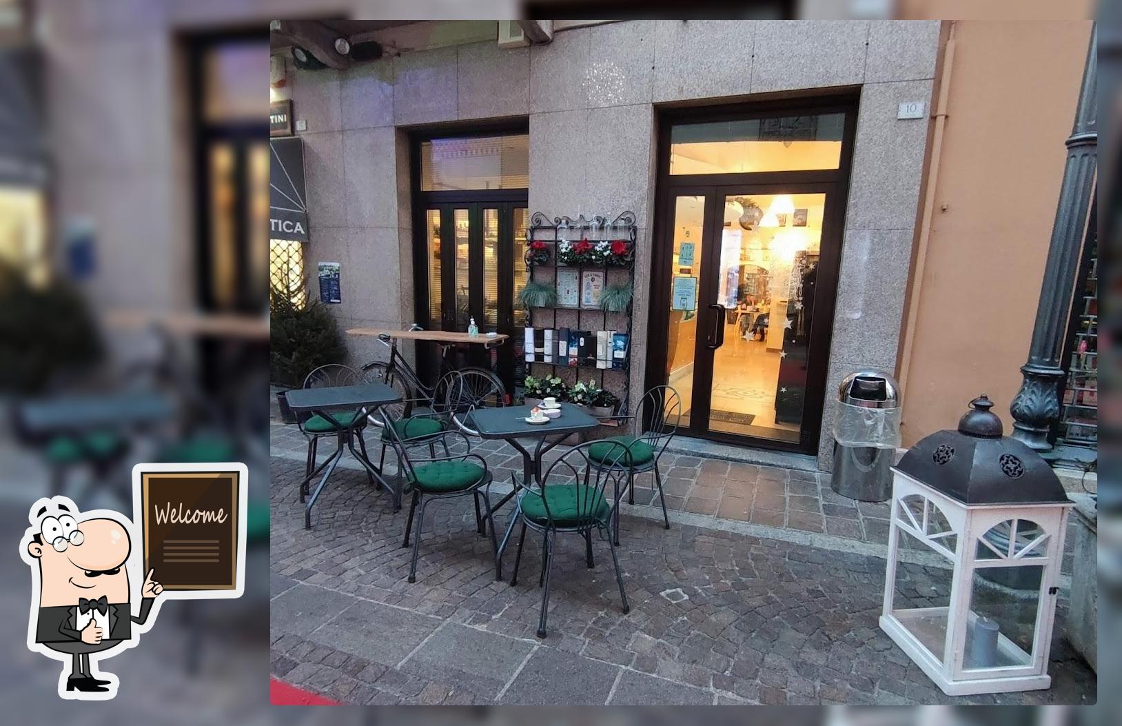 Top 7 restaurants in Menaggio, august 2025 - Restaurant Guru
